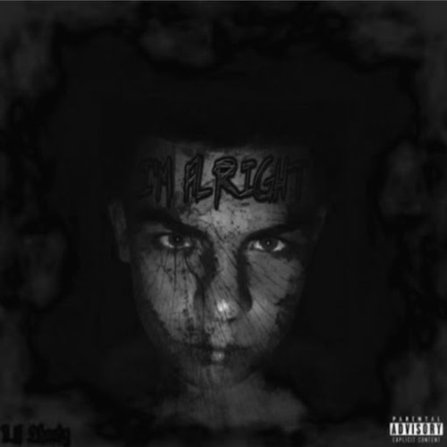 Stream LIL Shorty music | Listen to songs, albums, playlists for free ...