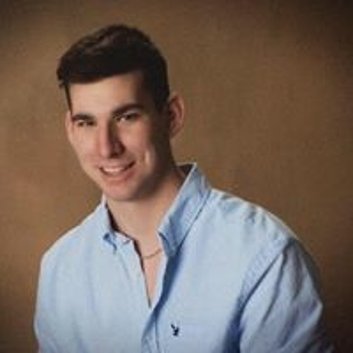 Stream Scott Linkletter music | Listen to songs, albums, playlists for ...