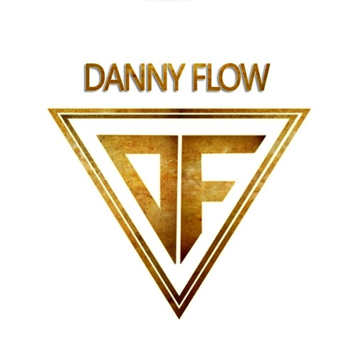 Stream DJ Danny Flow music | Listen to songs, albums, playlists for ...
