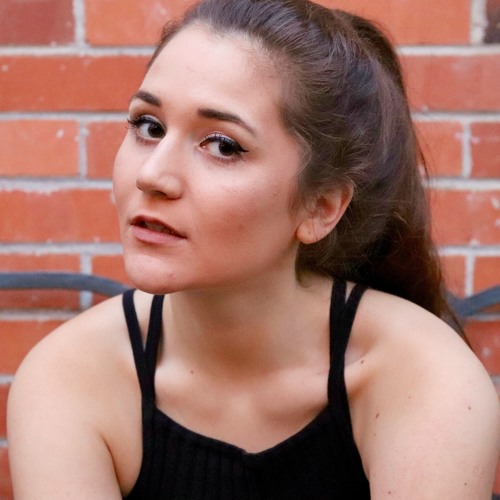 Stream Mina Alali music | Listen to songs, albums, playlists for free ...