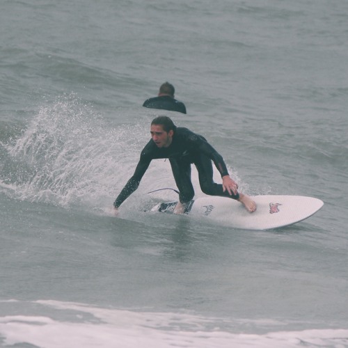 Stream Michael Licea music | Listen to songs, albums, playlists for ...