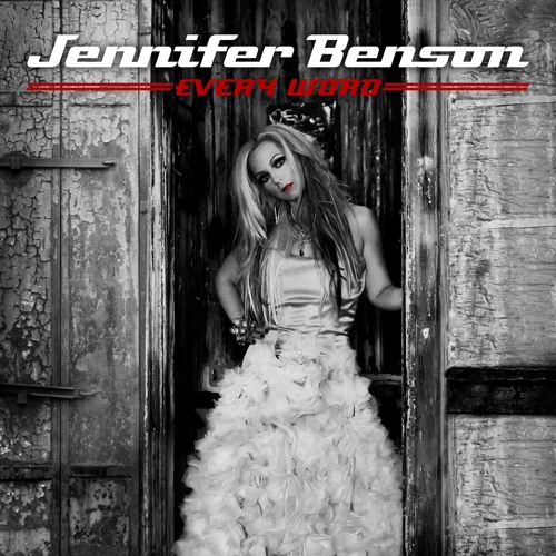 Stream Jennifer Benson music | Listen to songs, albums, playlists for ...
