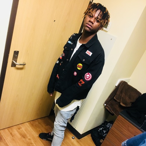 Stream Kid Drip music | Listen to songs, albums, playlists for free on ...