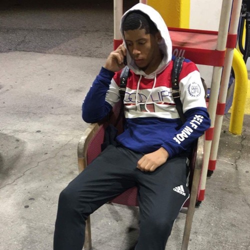 Stream Osiris Diaz music | Listen to songs, albums, playlists for free ...