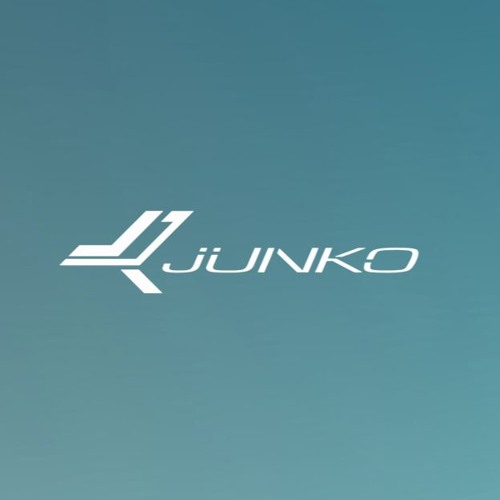 Stream Junko Music music | Listen to songs, albums, playlists for free ...