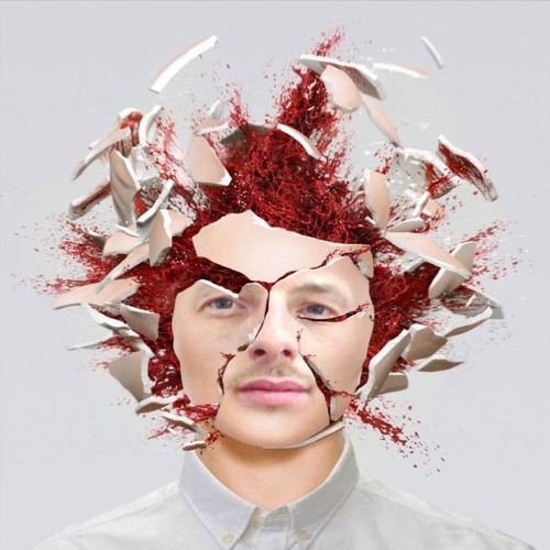 Stream D32 AKA Dthreetwo music | Listen to songs, albums, playlists for ...