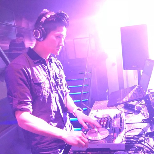 Stream Byron Hsu music | Listen to songs, albums, playlists for free on ...