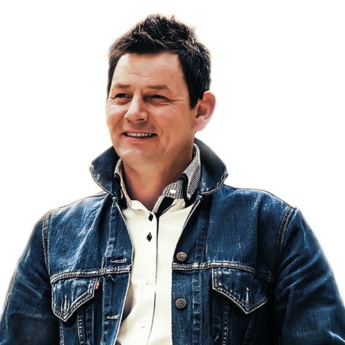 Stream Peter Litwin music | Listen to songs, albums, playlists for free ...