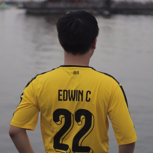 Stream Edwinchristopher music | Listen to songs, albums, playlists for ...