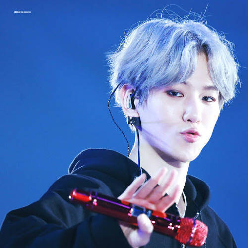 Stream Lin Lin music | Listen to songs, albums, playlists for free on ...