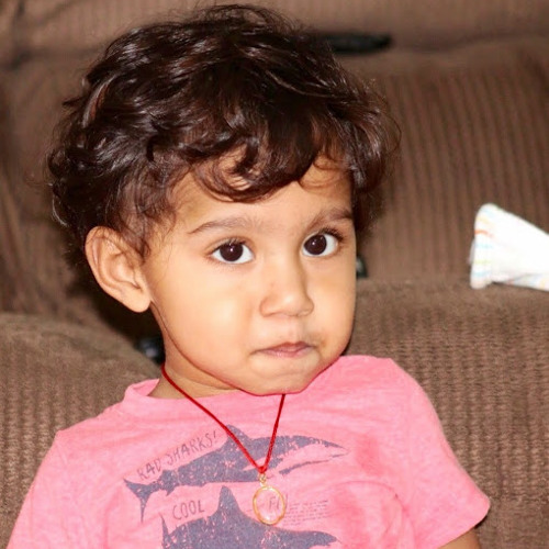 Stream Spoorthy Reddy music | Listen to songs, albums, playlists for ...