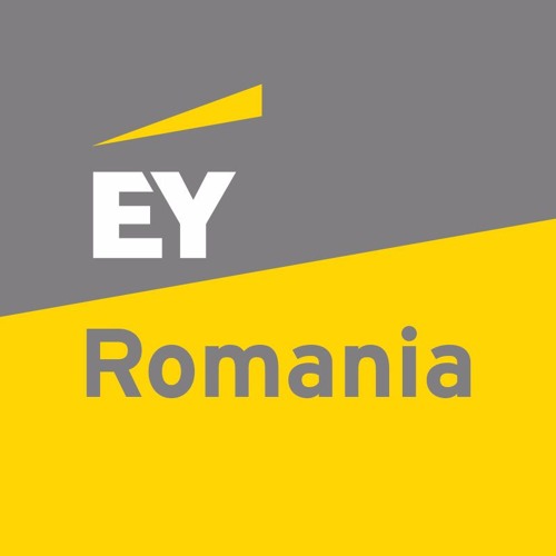 Stream EY România | Listen to podcast episodes online for free on ...