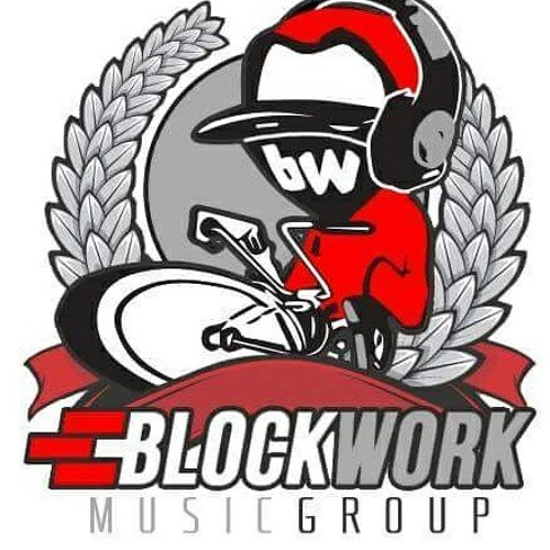 Stream Block Work Music Group music | Listen to songs, albums ...