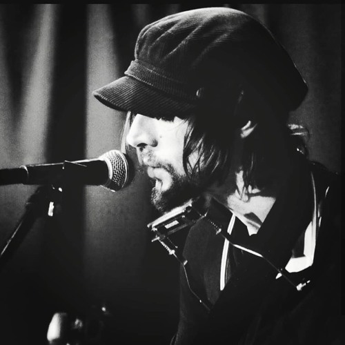 Stream Carl James Dunning music | Listen to songs, albums, playlists ...