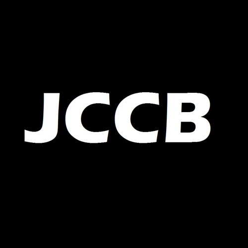 Stream JCCB - I Can See You In The Dark (Preview) by JCCB | Listen ...