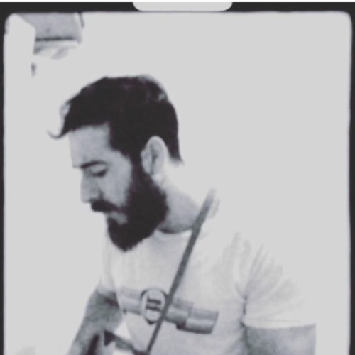 Stream sven axelrad music | Listen to songs, albums, playlists for free ...