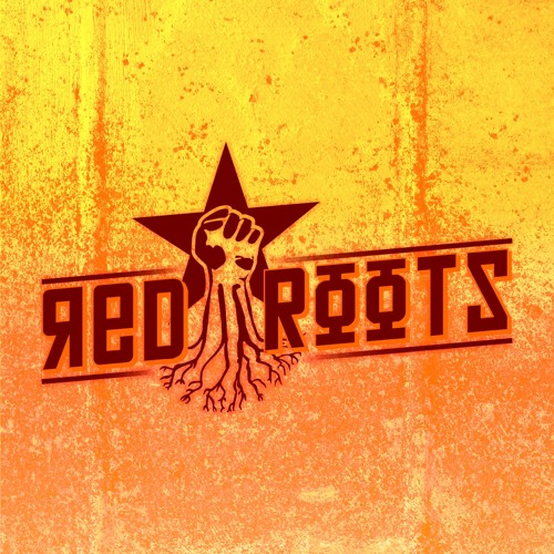 Stream PD RED ROOTS music | Listen to songs, albums, playlists for free ...