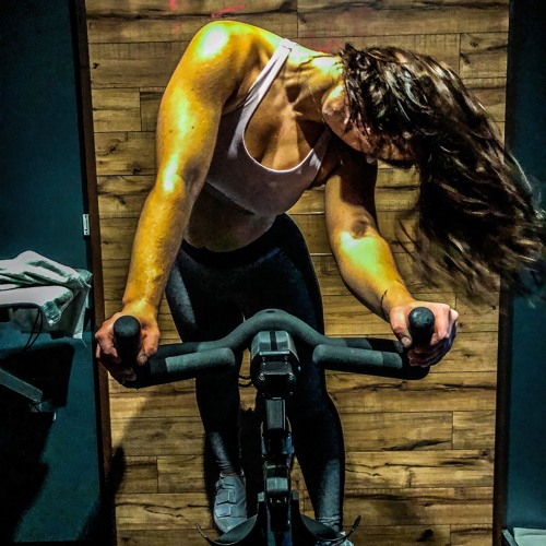 Stream Emily Jaffe music | Listen to songs, albums, playlists for free ...