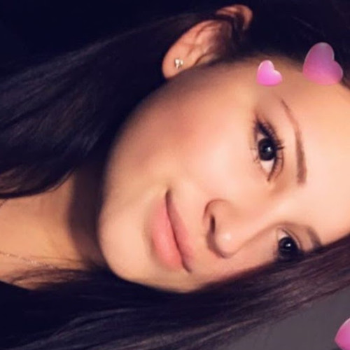 Stream Allison Segovia (Allybug) music | Listen to songs, albums ...