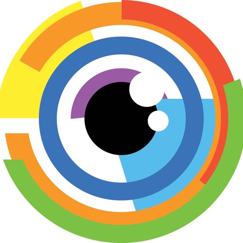 Stream MicroBilt | Listen to podcast episodes online for free on SoundCloud