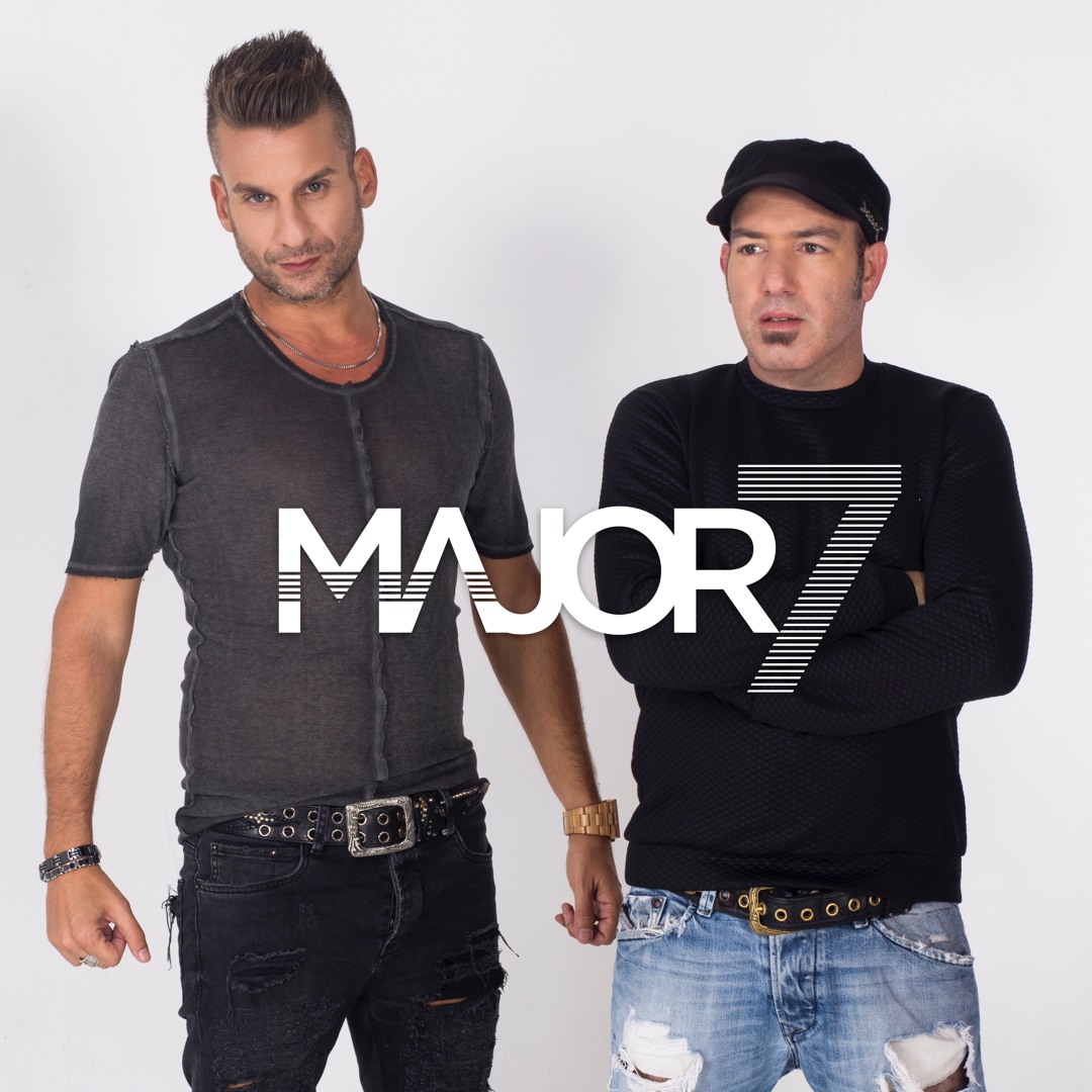 Stream Major-7 music | Listen to songs, albums, playlists for free on ...