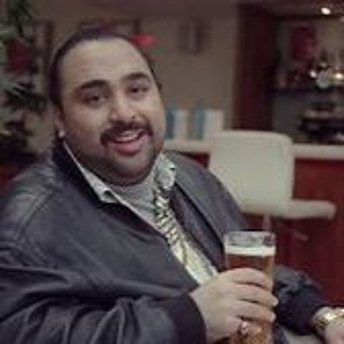 Stream Angus Brompton music | Listen to songs, albums, playlists for ...