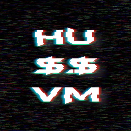 Stream HU$$VM music | Listen to songs, albums, playlists for free on ...