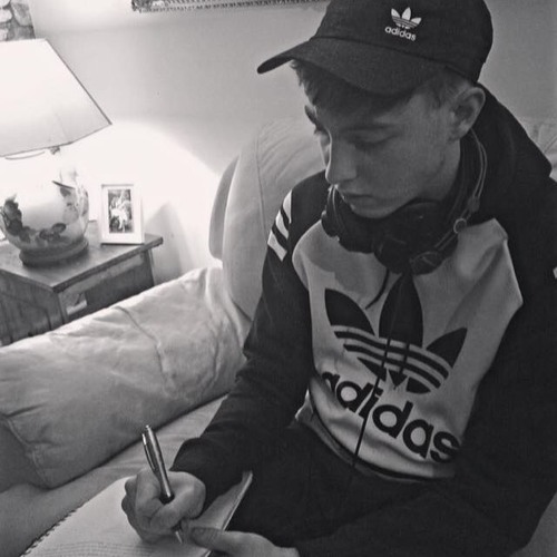 Stream Paddy D music | Listen to songs, albums, playlists for free on ...