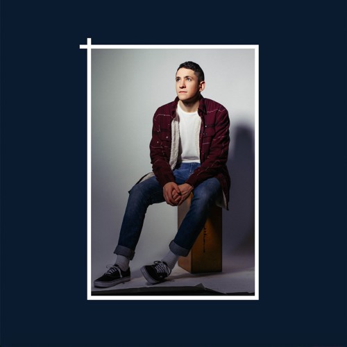 Stream Jonah Shai music | Listen to songs, albums, playlists for free ...