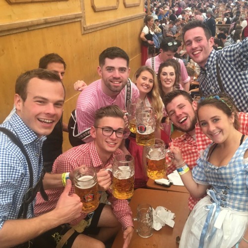 Stream THATS SO RAVEN THEME SONG 2 BC BETTER QUALITY by Brian Seifert ...