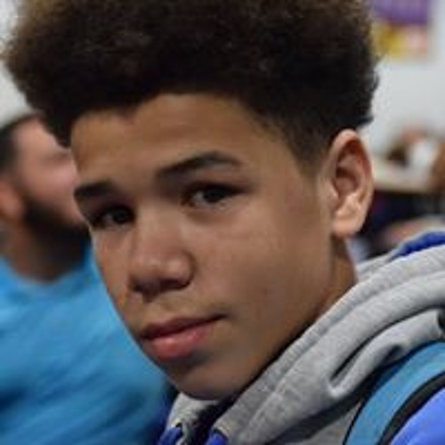 Xavier Hayes's Instagram, Twitter & Facebook on IDCrawl