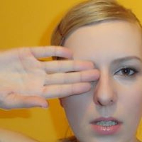 Stream episode Önismereti kérdőív - 4. rész by Judit Seres podcast ...