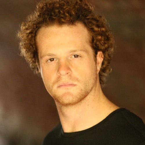 Stream Jacob Barach music | Listen to songs, albums, playlists for free ...