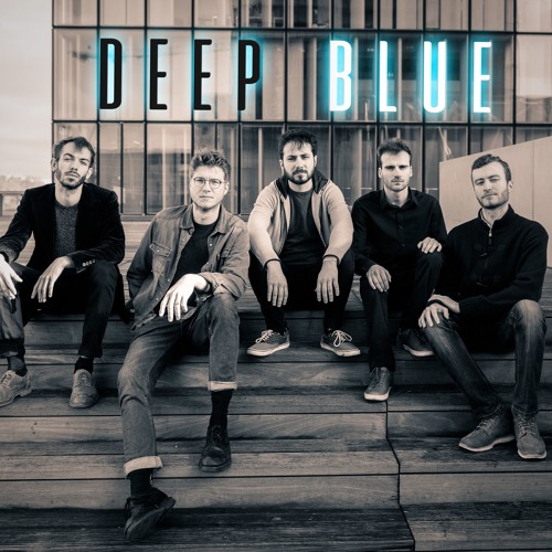 Stream Deep Blue music | Listen to songs, albums, playlists for free on ...