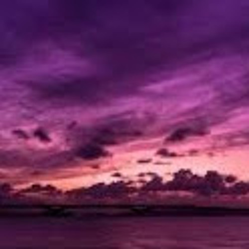 Stream njjjj music | Listen to songs, albums, playlists for free on ...