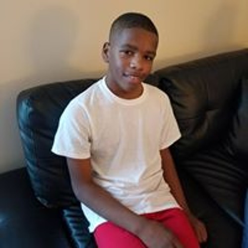 Stream Tharon Robinson music | Listen to songs, albums, playlists for ...