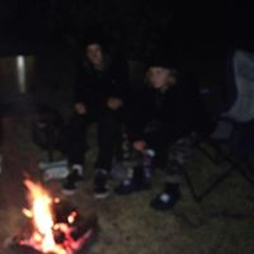 Stream jai webb music | Listen to songs, albums, playlists for free on ...