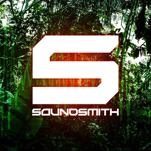 Stream Soundsmith music | Listen to songs, albums, playlists for free ...