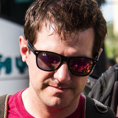 Stream Old, Bingo Ladies by Jake Blakely | Listen online for free on ...