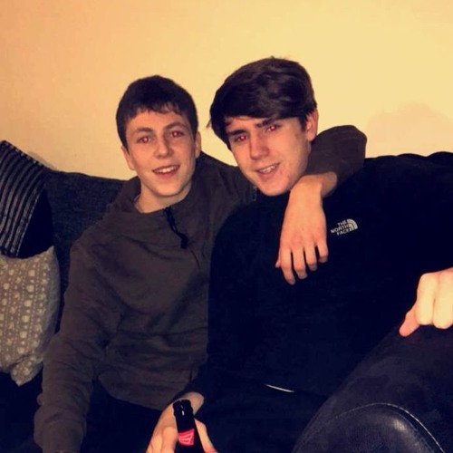 Stream Darrel Skinner music | Listen to songs, albums, playlists for ...