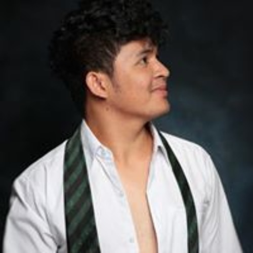 Stream Ryan Balinas Natividad music | Listen to songs, albums ...