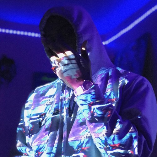 SBK res profile | SubmitHub