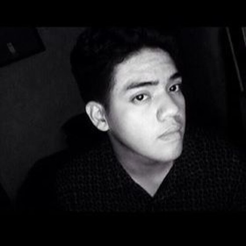 Stream YOU - Tan (original) by Jonathan Gadiano | Listen online for free on SoundCloud