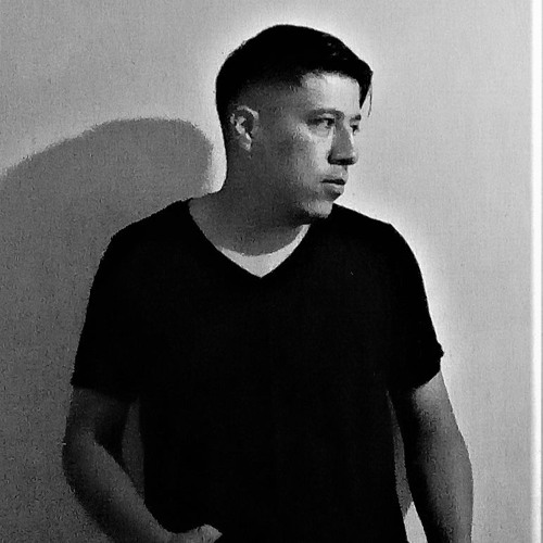 Stream Dan Lander music | Listen to songs, albums, playlists for free ...