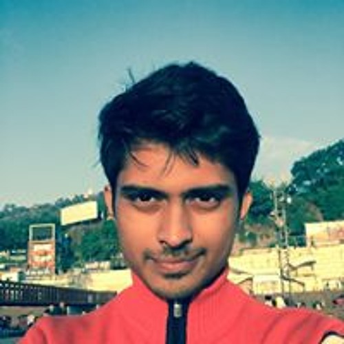 Stream Neerav Mahadane | Listen to empty head playlist online for free ...