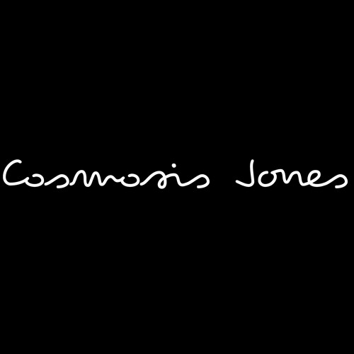 Stream Cosmosis Jones music | Listen to songs, albums, playlists for ...
