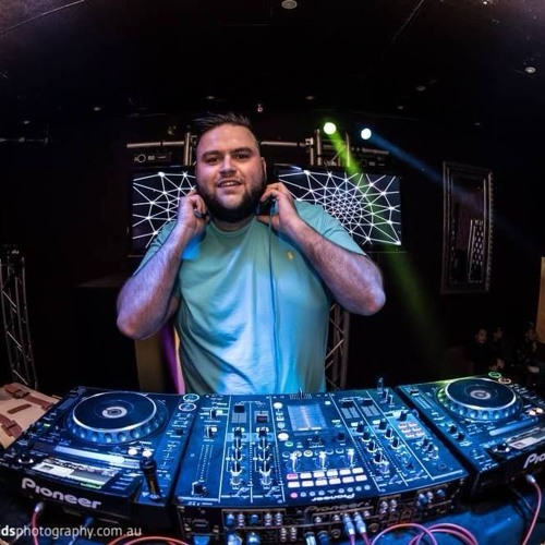 Stream BBC DJ music | Listen to songs, albums, playlists for free on ...
