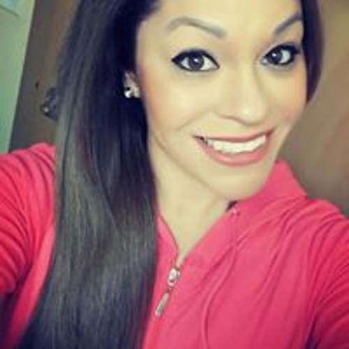 Stream Julie Marie Valdez music | Listen to songs, albums, playlists ...