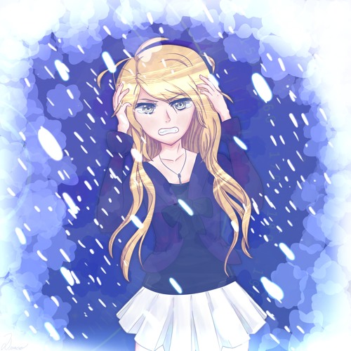 Stream 【UTAU VCV】Manic【Akio Sarah】 by Akio Sarah | Listen online for ...