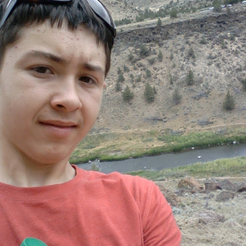 Stream Austin Castillo music | Listen to songs, albums, playlists for ...